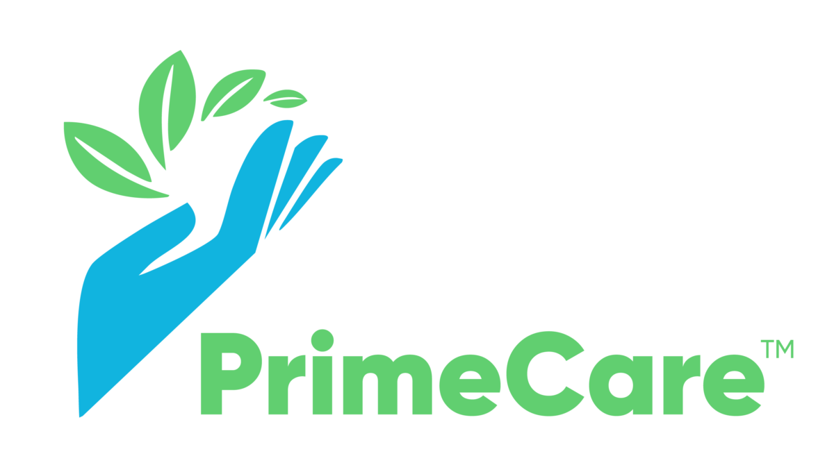 Our Locations – PrimeCare Assisted Living